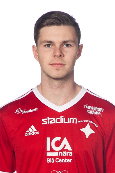 Lokalfotbollen