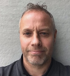 Lokalfotbollen