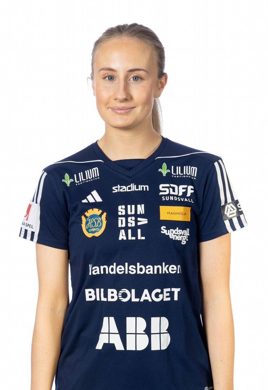Lokalfotbollen